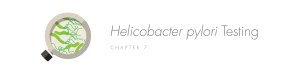 Chapter 7 | Feel Good Biochemistry